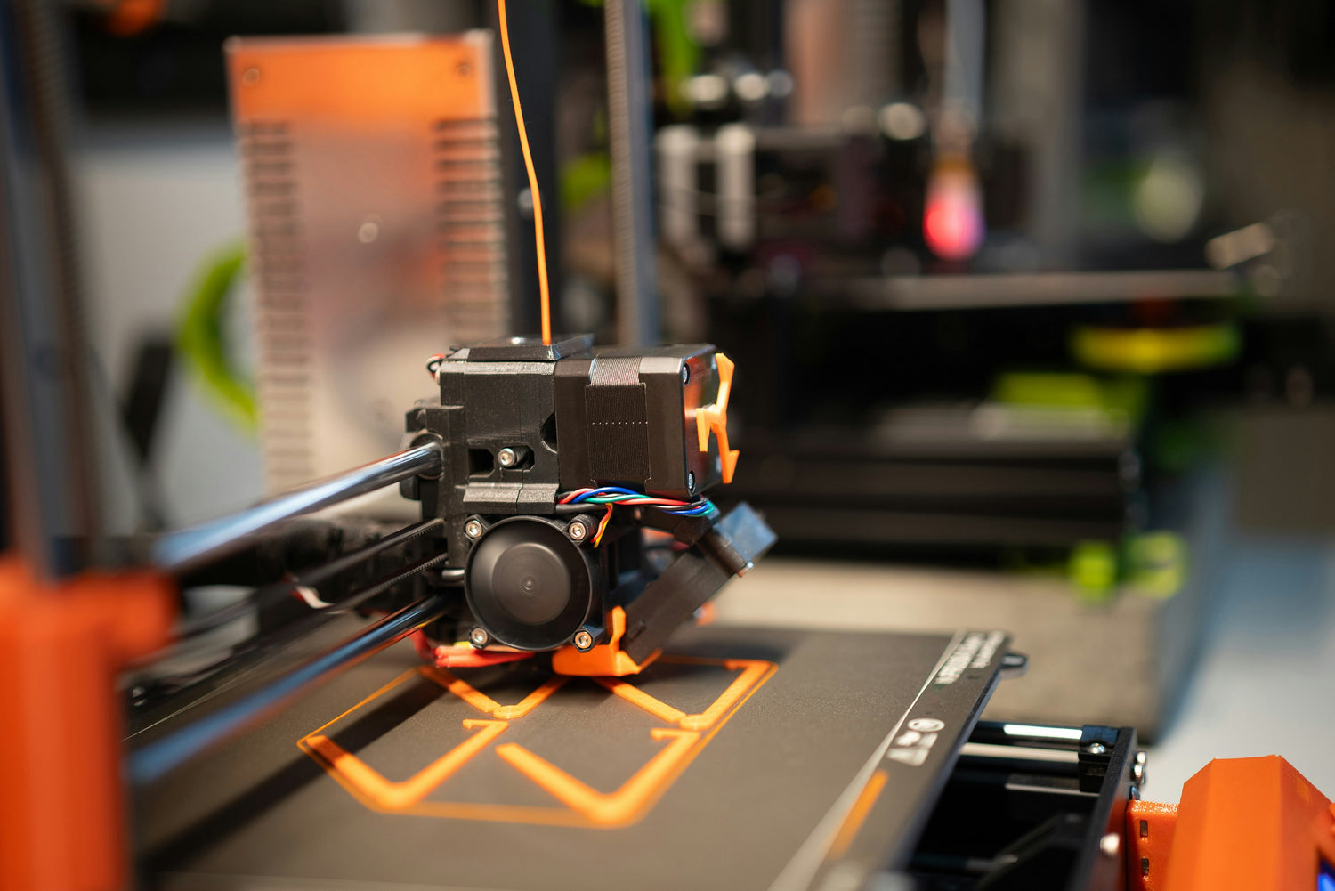 poly lab. | Custom 3D Printing Services | Bespoke Designs & Products